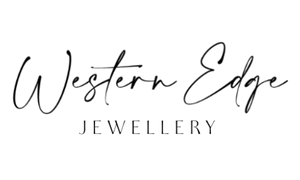 Western Edge Jewellery